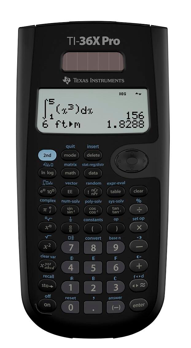 Computer math calculator store